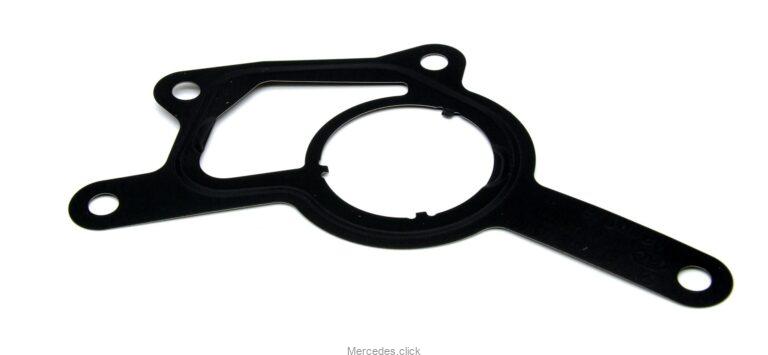 Uszczelka 6112030480 - Mercedes.click